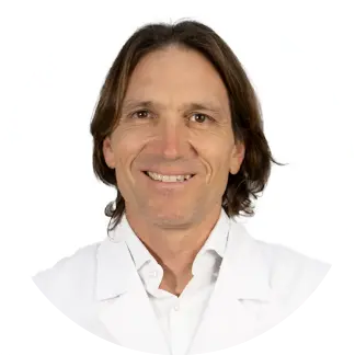 Golden Tree Ageless | Anti-Aging-Gesichtscreme für alle Hauttypen